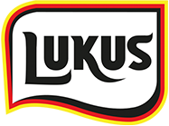 Lukus - Site Web